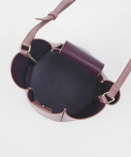 74%OFF】バケツバッグ(5月8日 9:59まで) | ショルダーバッグ 74%OFF】バケツバッグ(5月8日 9:59まで) | ショルダーバッグ