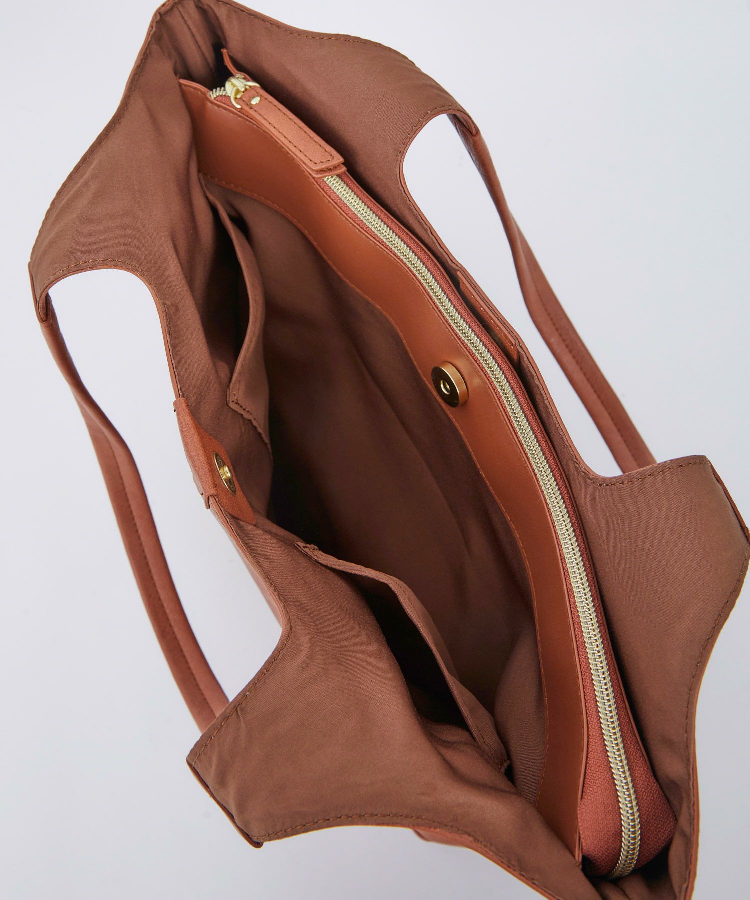 ≪ネオノスタルジック≫ トートバッグ / Legato Largo | トートバッグ | - carrot company