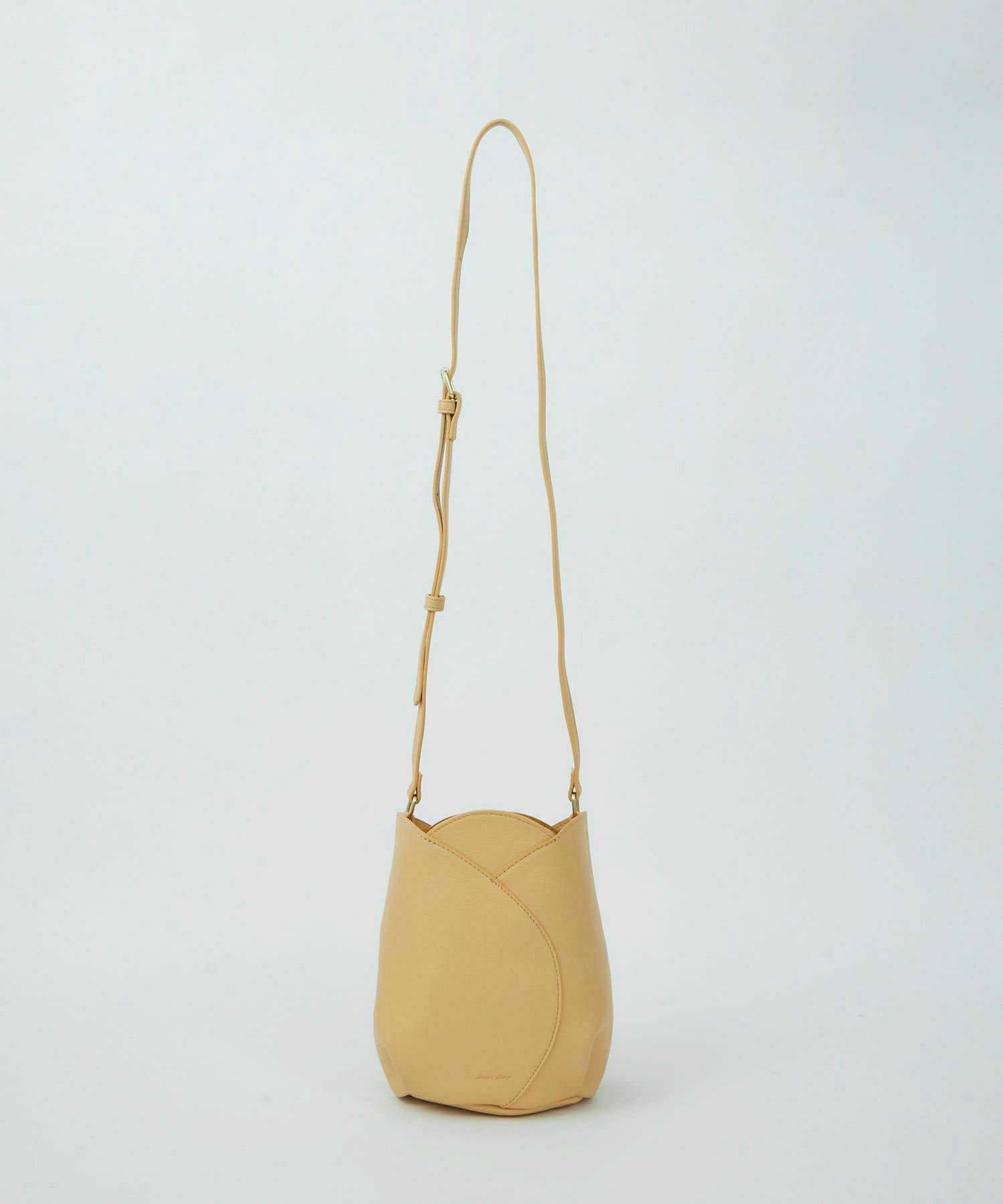 チューリップバッグシリーズ | Carrot Company Official Online Store