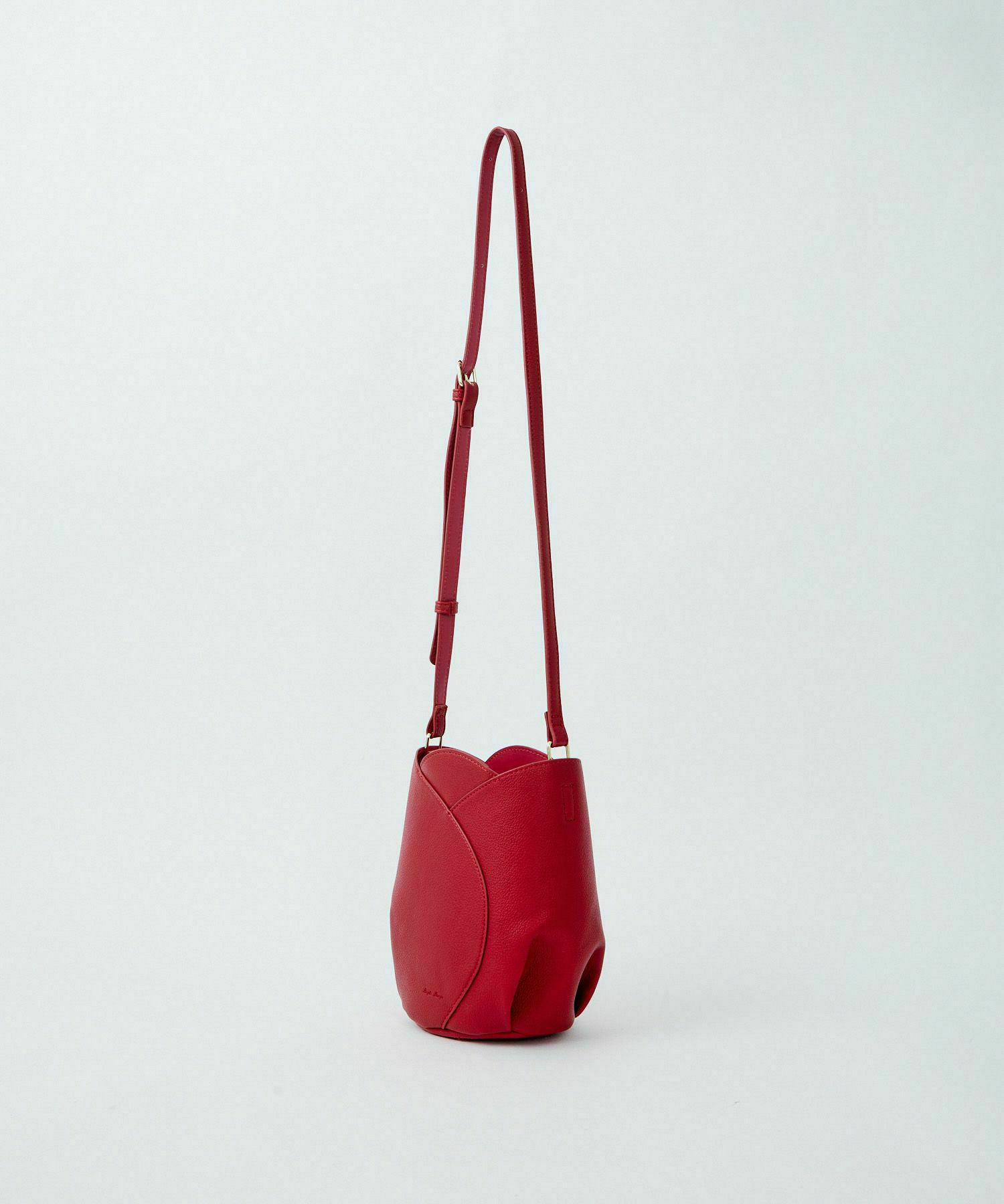 チューリップバッグシリーズ | Carrot Company Official Online Store