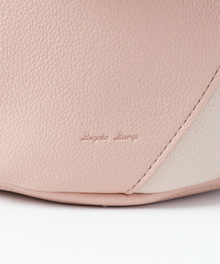 チューリップバッグシリーズ | Carrot Company Official Online Store