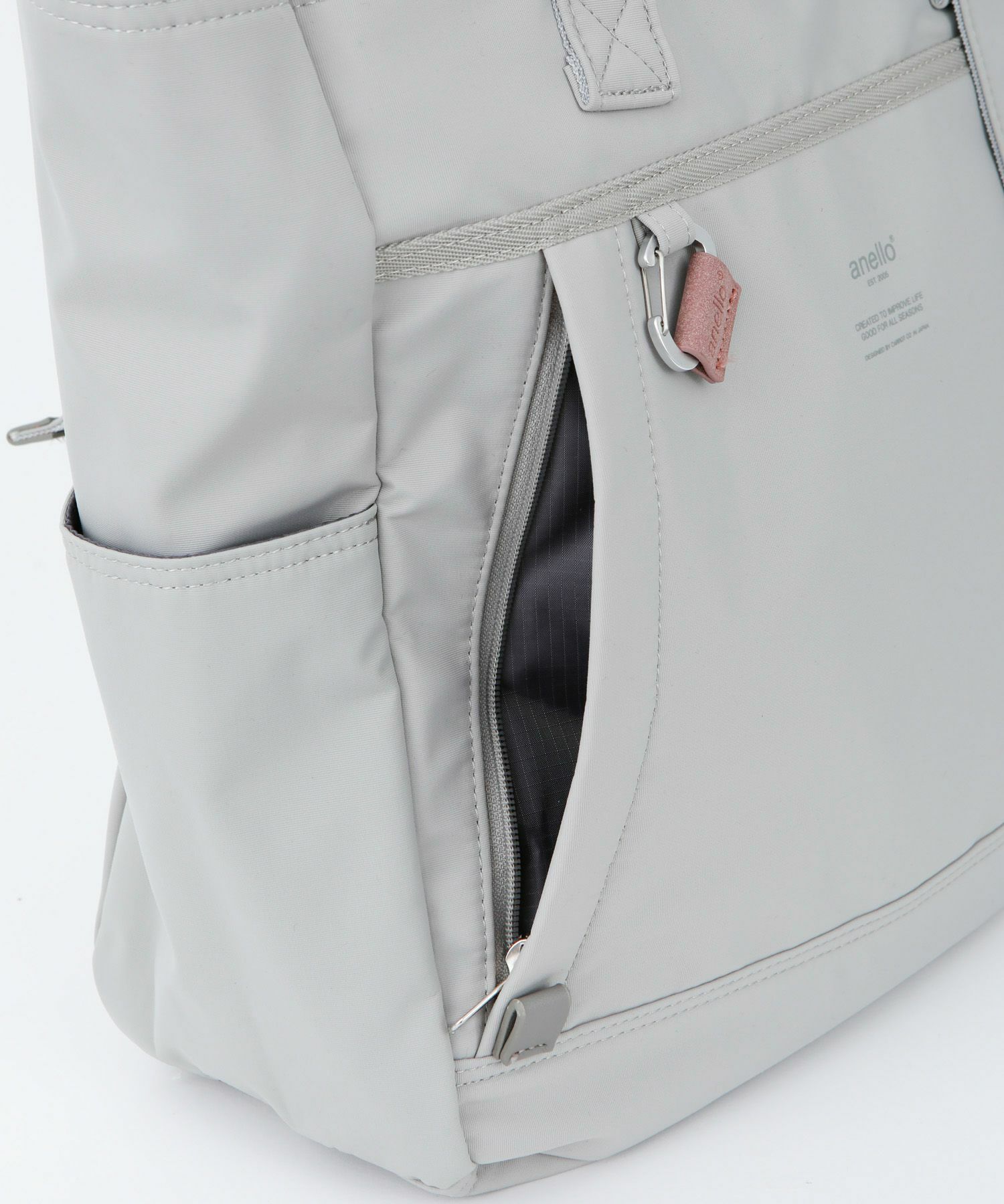 anello | トートバッグ通販 | アネロ 公式通販 - carrot company
