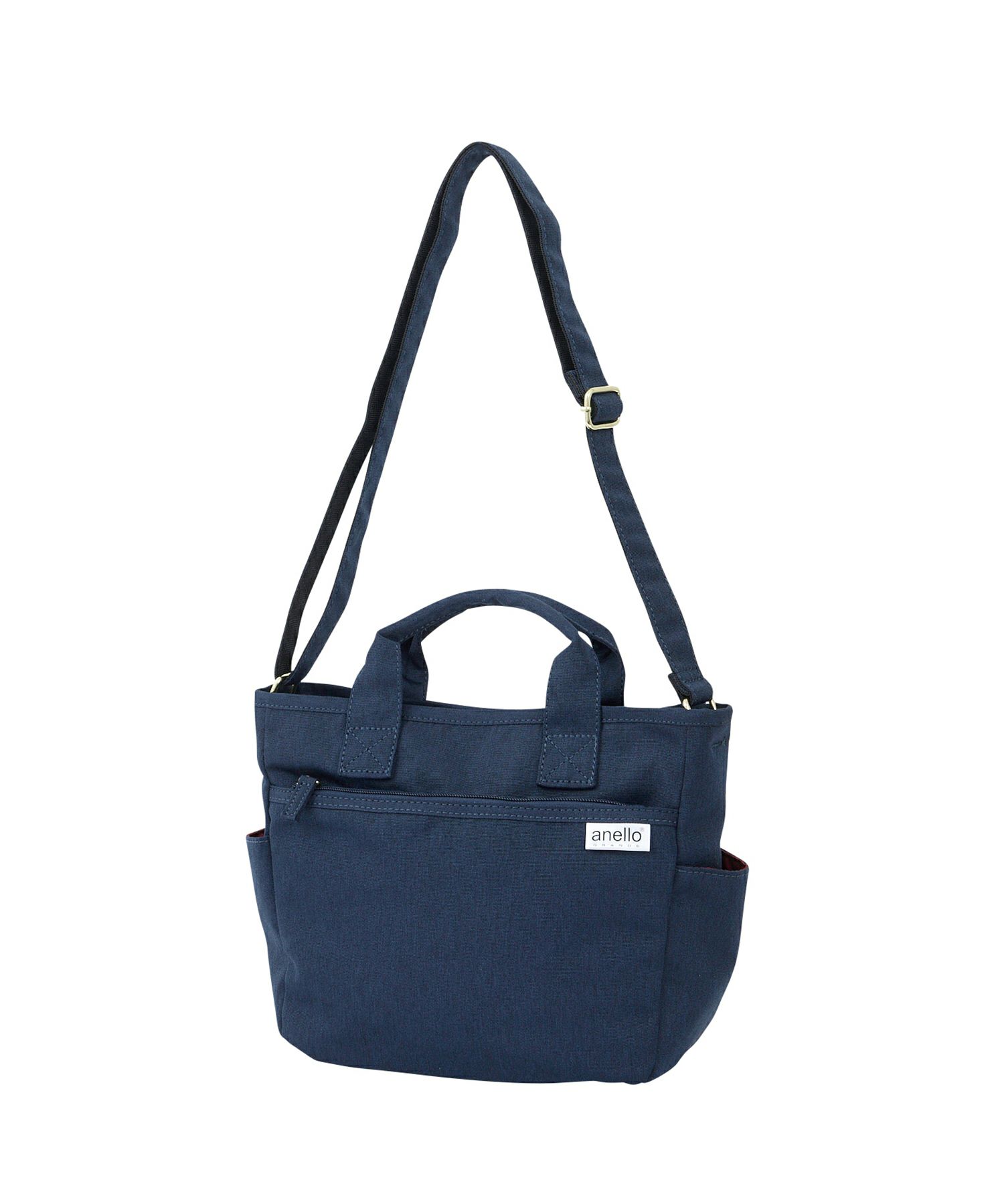 ショルダーバッグ | Carrot Company Official Online Store