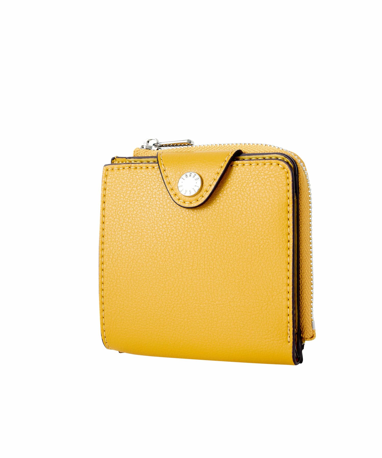 うすいさいふ | Carrot Company Official Online Store