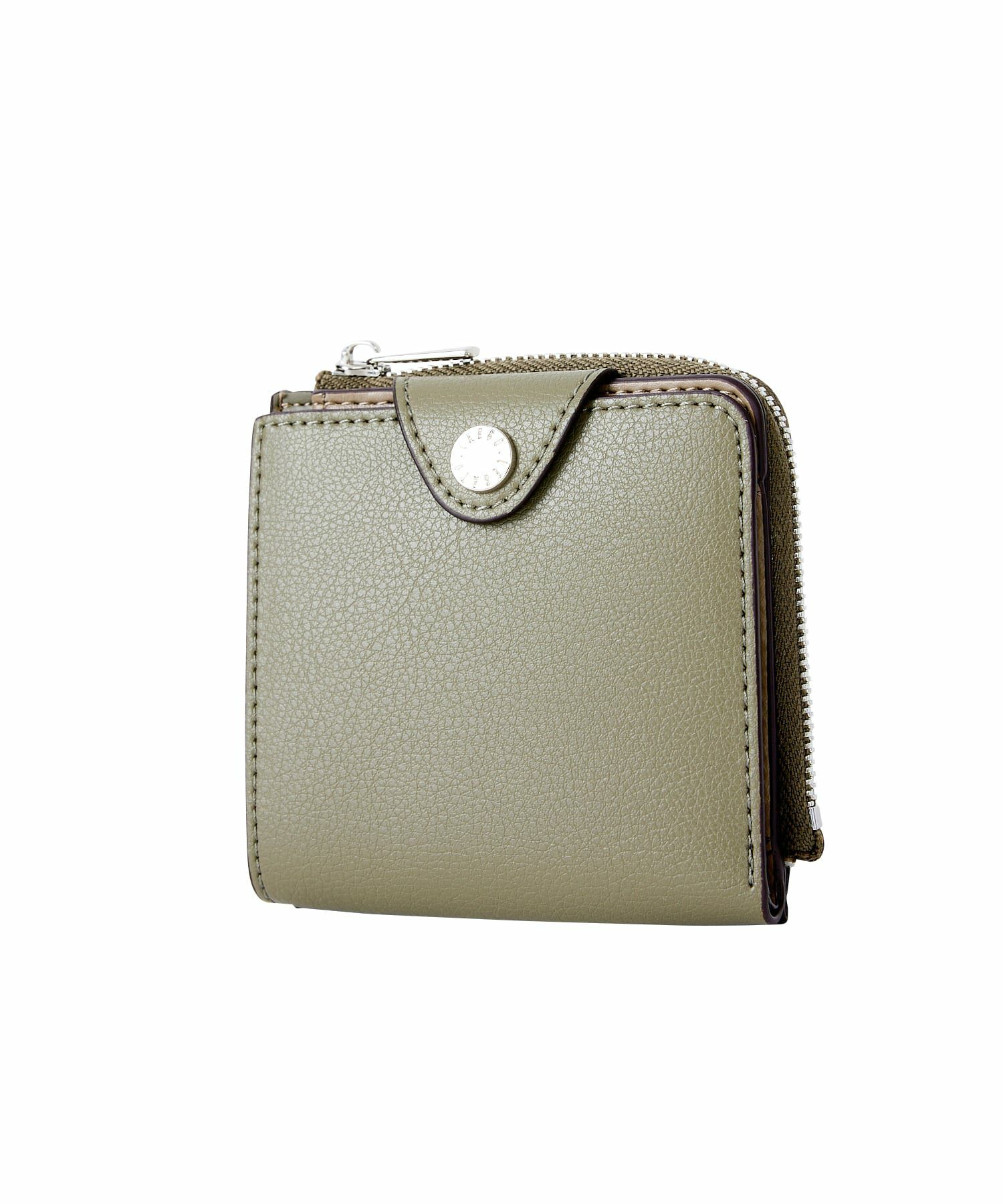 うすいさいふ | Carrot Company Official Online Store