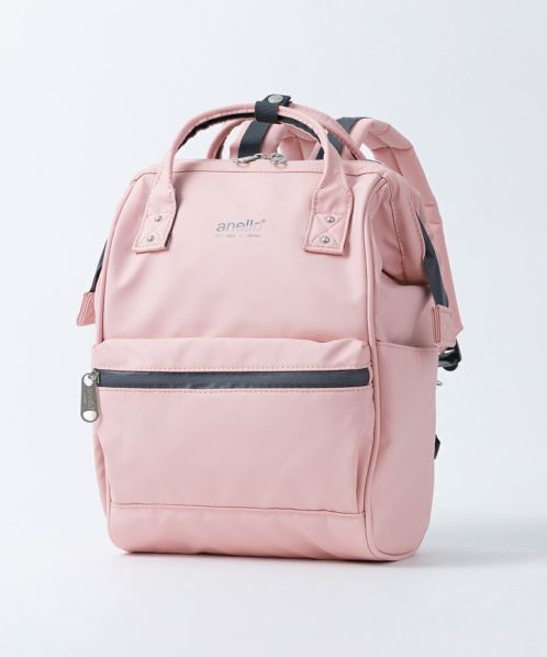 000000007907-08-xxl.jpg?t= 000000007907-08-xxl.jpg?t=
