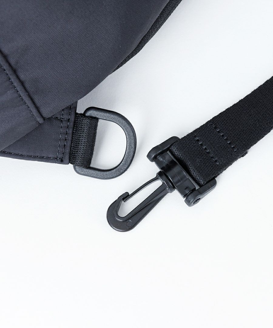 BASE クロスボディバッグ / anello | クロスボディ | - carrot company