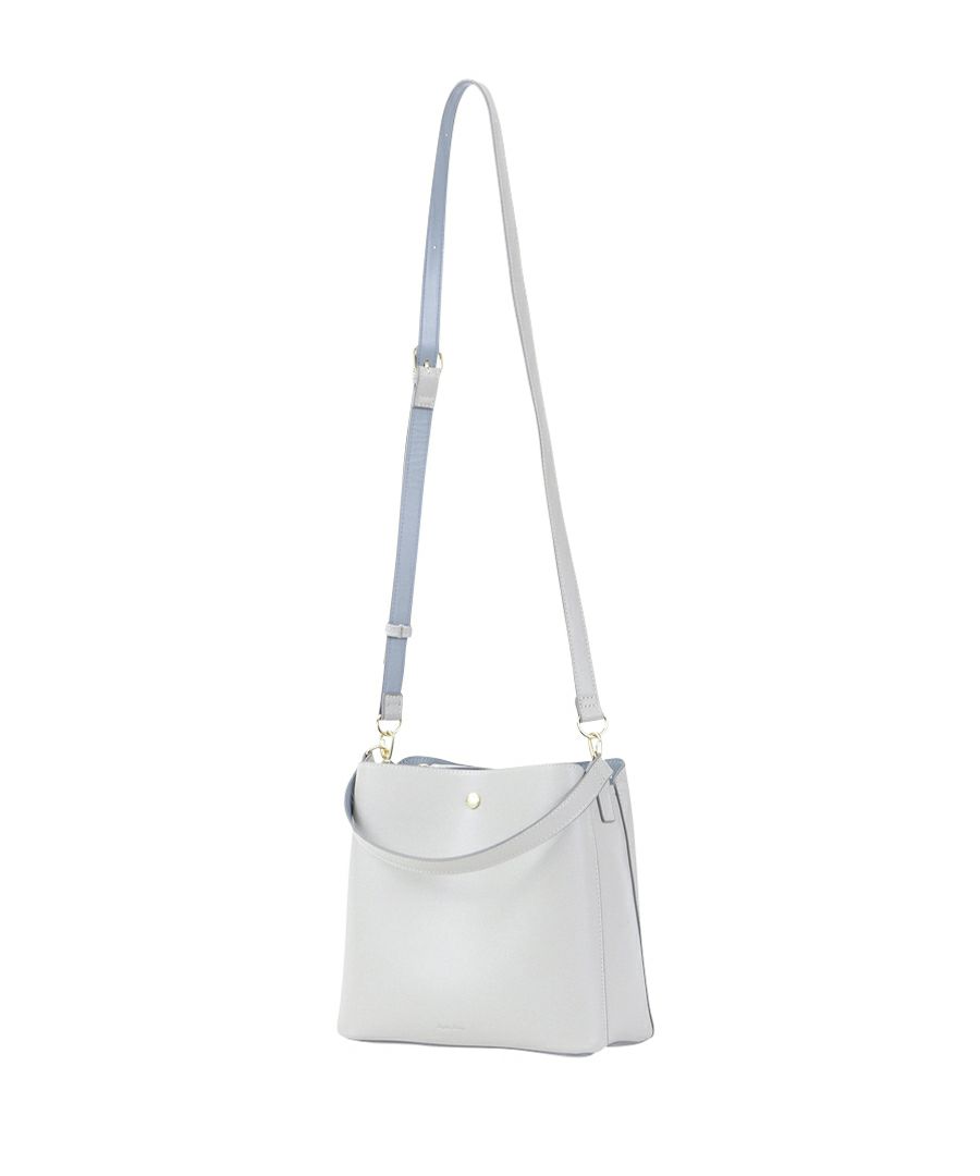 たすかるっかばん 2WAY ショルダーバッグ / Legato Largo | ショルダーバッグ | - carrot company