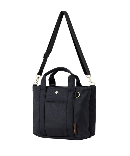 Legato Largo | ショルダーバッグ通販 | レガートラルゴ 公式通販 - carrot company